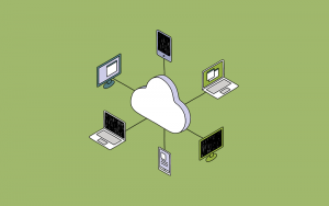What is Modulus Checking? - unified software