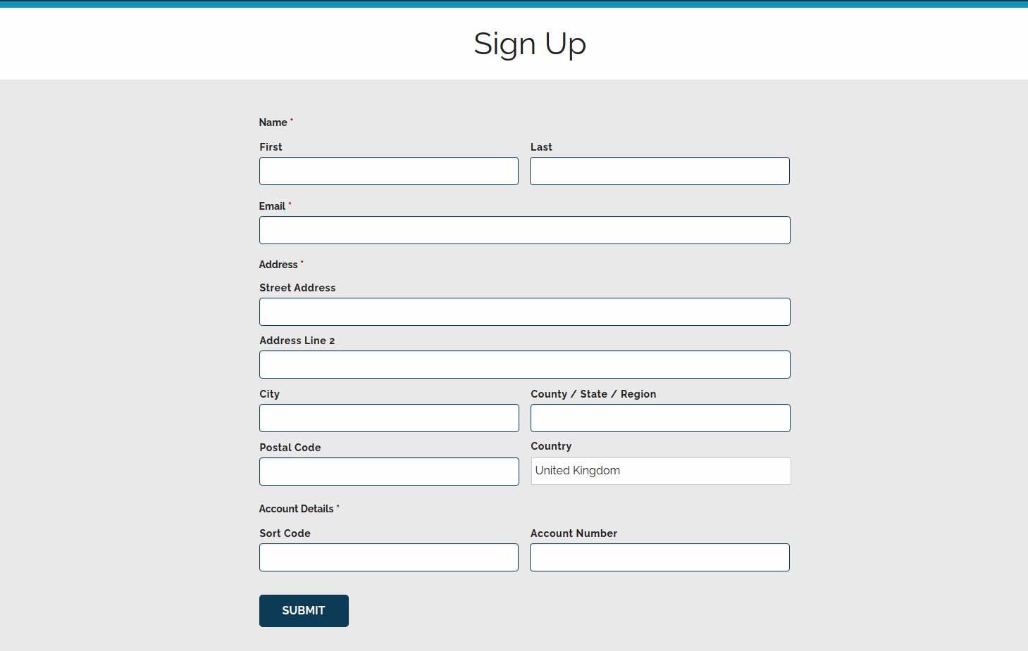 Adding UK Bank Account Validation To A WordPress Gravity Form Unified adding-uk-bank-account-validation-to-a-wordpress-gravity-form-unified